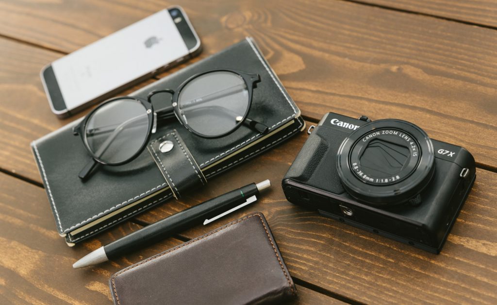 「Photooo」サービス終了に関するお知らせ